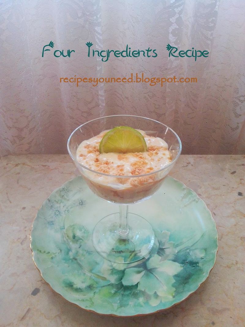 10 Best Pudding Recipes for the Ultimate Easy Dessert