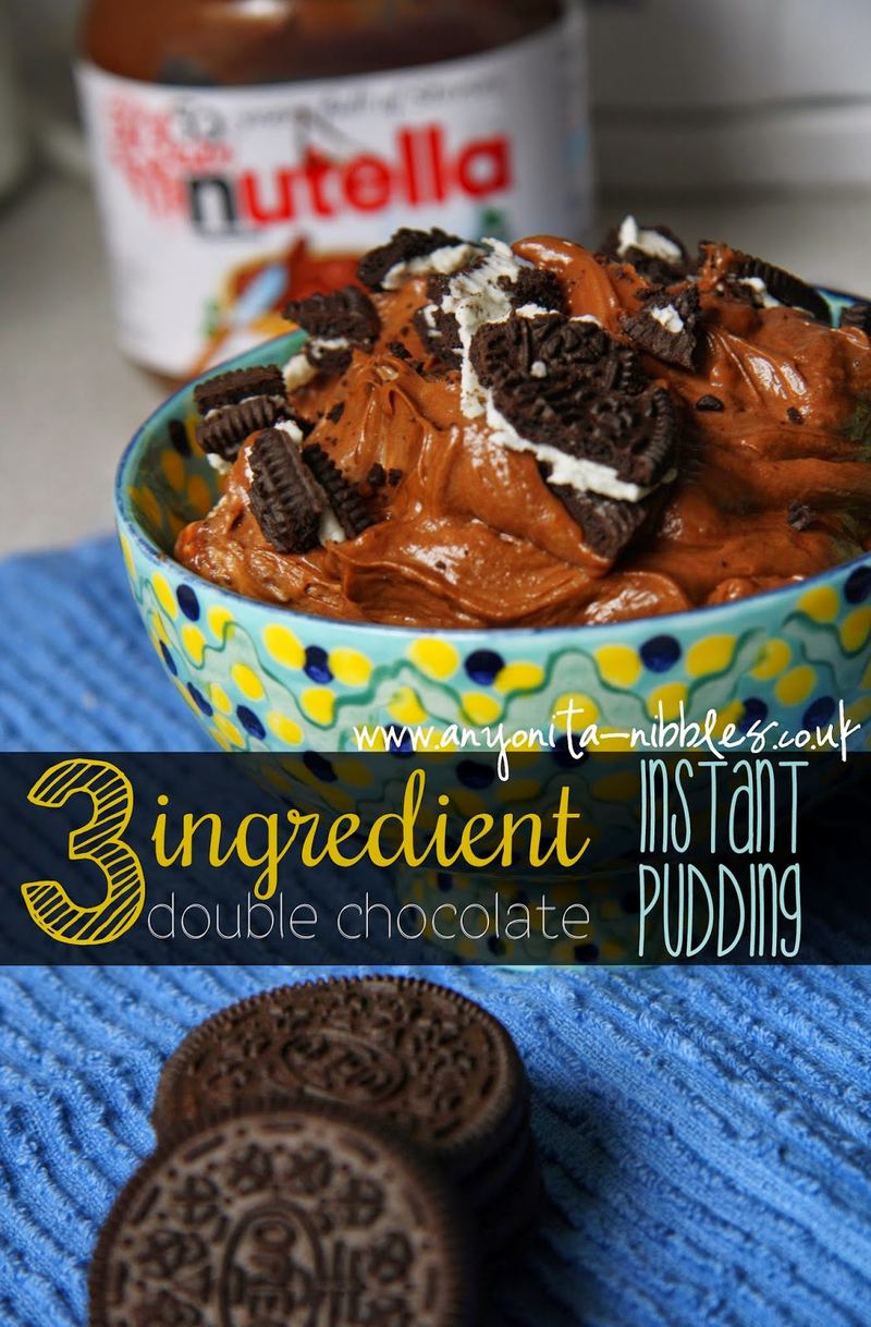 10 Best Pudding Recipes for the Ultimate Easy Dessert