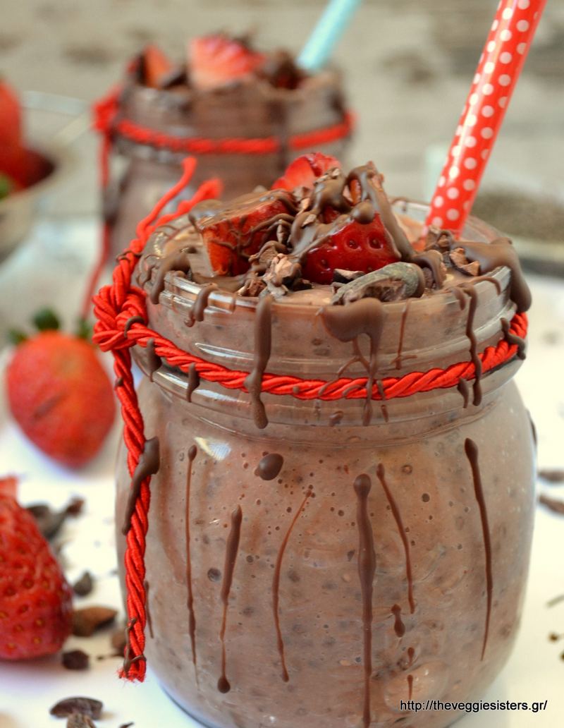 10 Best Pudding Recipes for the Ultimate Easy Dessert