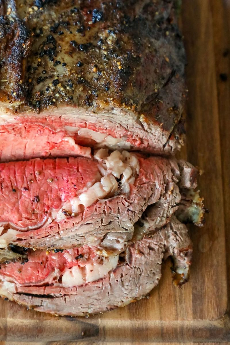 13 Of The Most Delicious Prime Rib Recipes You Have To Try!