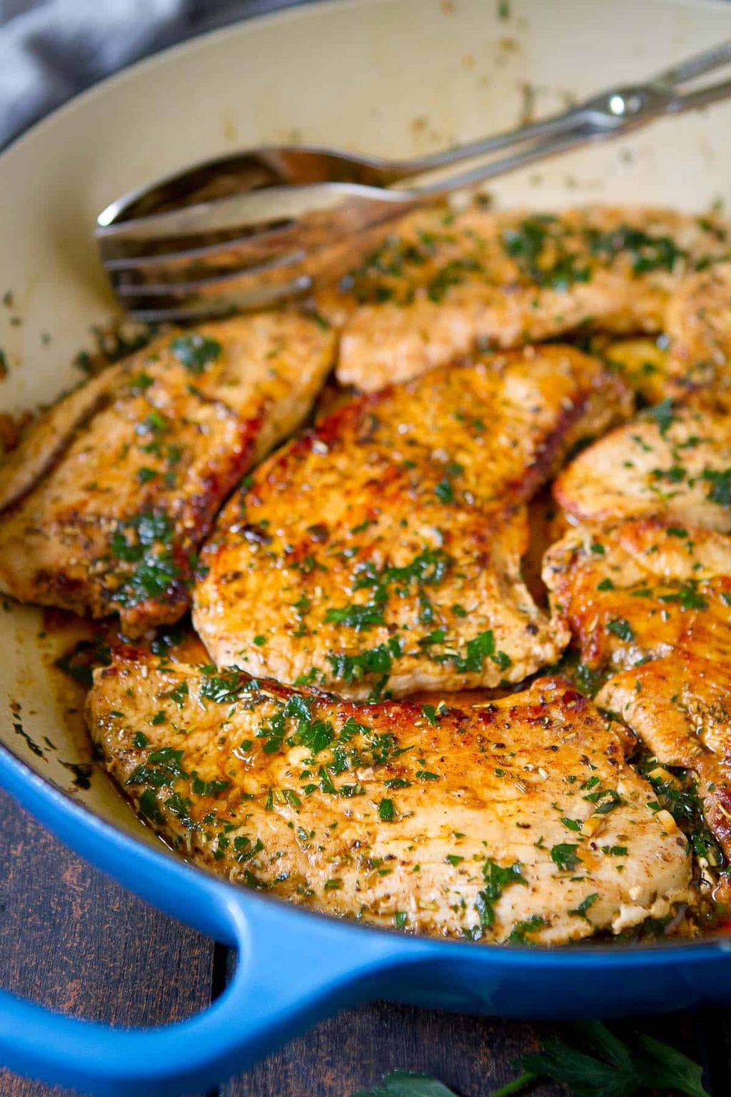 19 Easy Turkey Cutlet Recipes for the Busy Cook