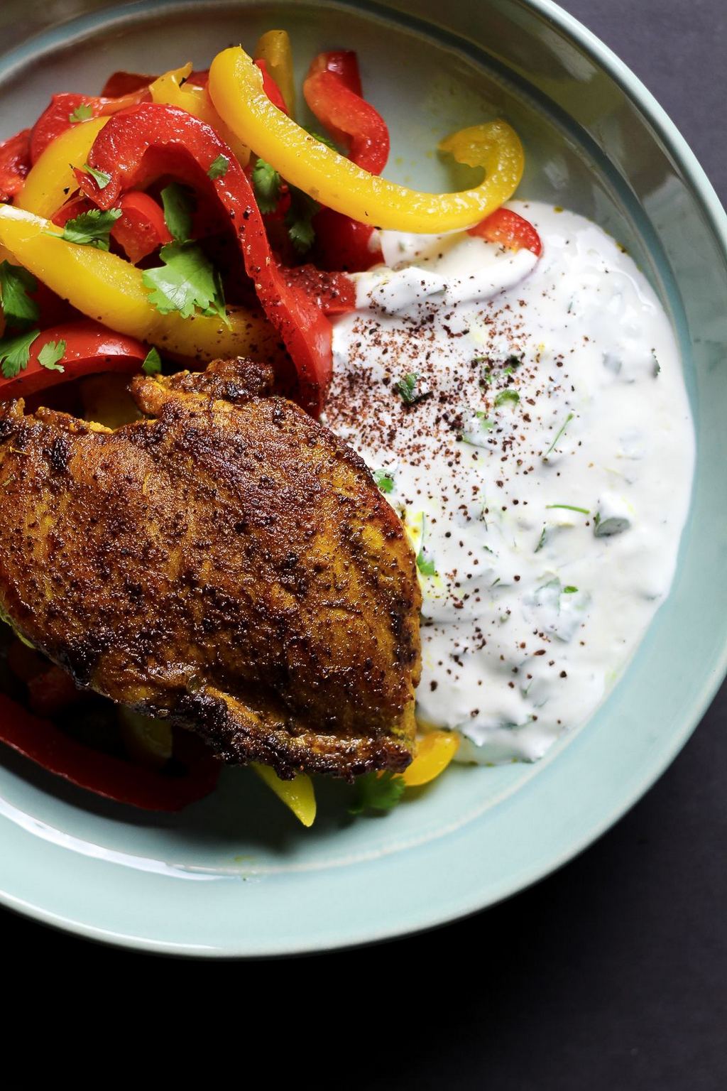 10 Best Chicken Shawarma Recipes That Are Delicious